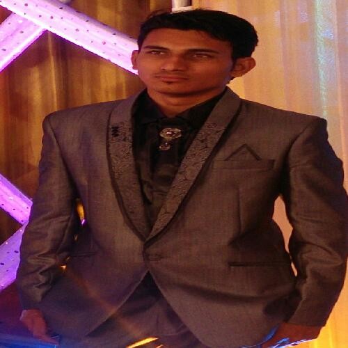 Sachin chavan - United States | Professional Profile | LinkedIn Sachin chavan - United States | Professional Profile | LinkedIn