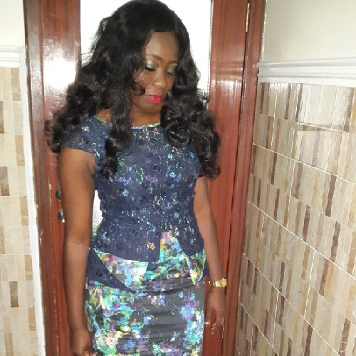 Jennifer okpechi - Nigeria | Professional Profile | LinkedIn Jennifer okpechi - Nigeria | Professional Profile | LinkedIn