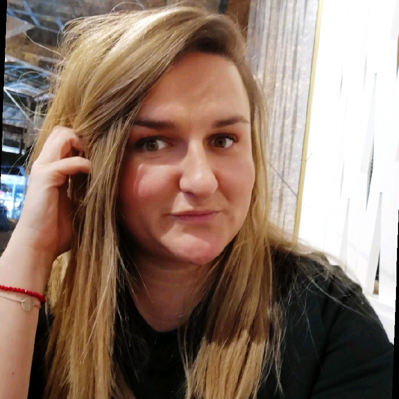 Ana Simic - Customer Service Agent - Miestro | LinkedIn Ana Simic - Customer Service Agent - Miestro | LinkedIn