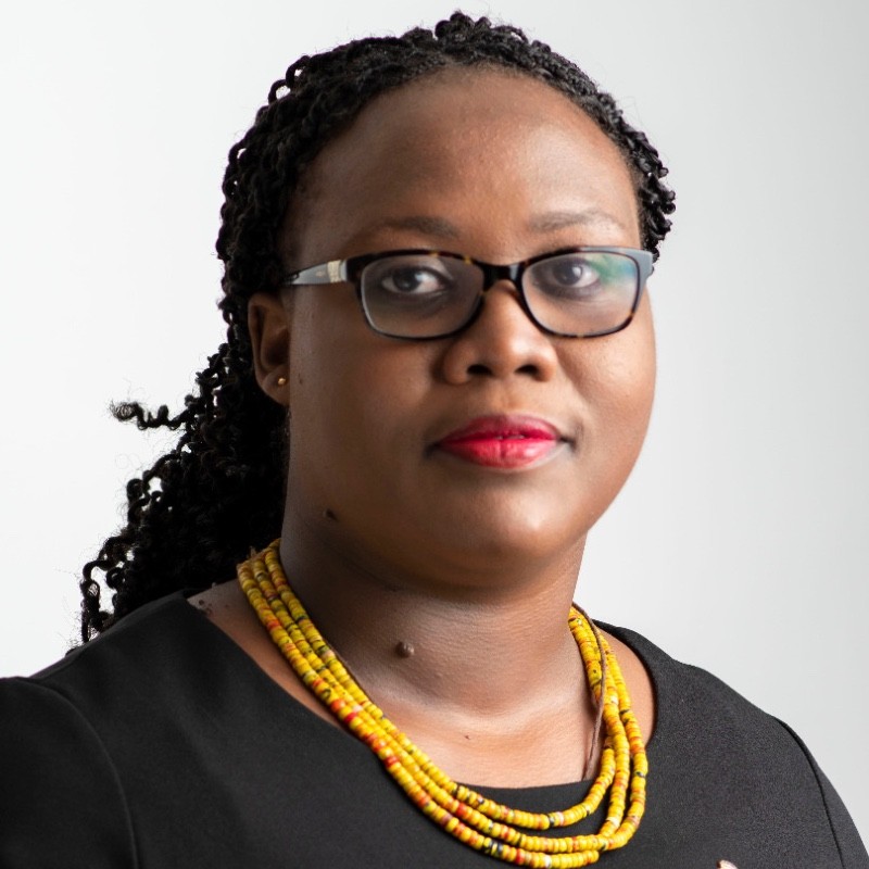 Maame Yaa A. Mensa-Bonsu - Lecturer - University of Ghana | LinkedIn Maame Yaa A. Mensa-Bonsu - Lecturer - University of Ghana | LinkedIn