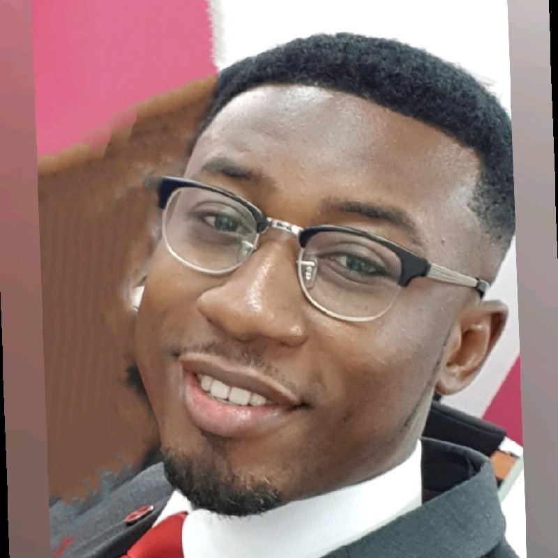 EMMANUEL OWUSU-MENSAH - Premier Relationship Manager - Affluent Banking ... EMMANUEL OWUSU-MENSAH - Premier Relationship Manager - Affluent Banking ...