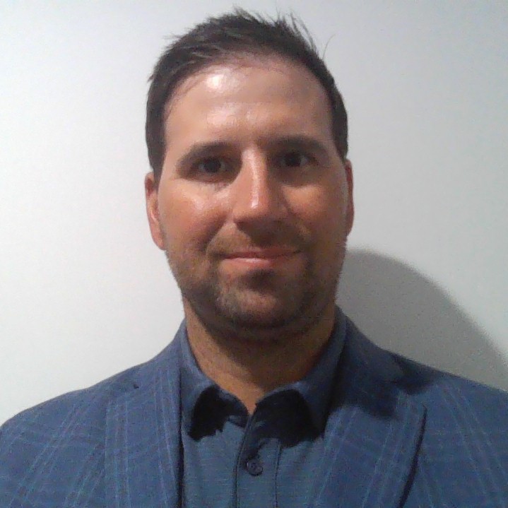 Stephen Biddle - Sales Representative / Estimator - Oliver Fire ... Stephen Biddle - Sales Representative / Estimator - Oliver Fire ...