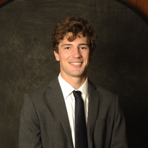 Joseph Schuler - Financial Analyst - FedEx Ground | LinkedIn Joseph Schuler - Financial Analyst - FedEx Ground | LinkedIn