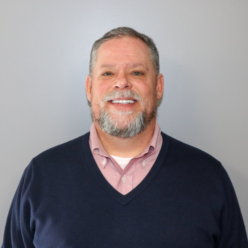 James Brooks - President/Owner - East Tennessee Iron & Metal | LinkedIn James Brooks - President/Owner - East Tennessee Iron & Metal | LinkedIn
