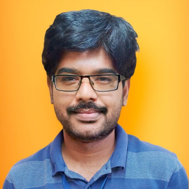 Sanjay Kumar Chaudhary - Human Resources Executive - ROHAN BUILDERS ... Sanjay Kumar Chaudhary - Human Resources Executive - ROHAN BUILDERS ...