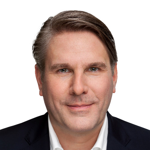 Prof. Dr. Christian Stummeyer - Professor of Business Informatics and ... Prof. Dr. Christian Stummeyer - Professor of Business Informatics and ...