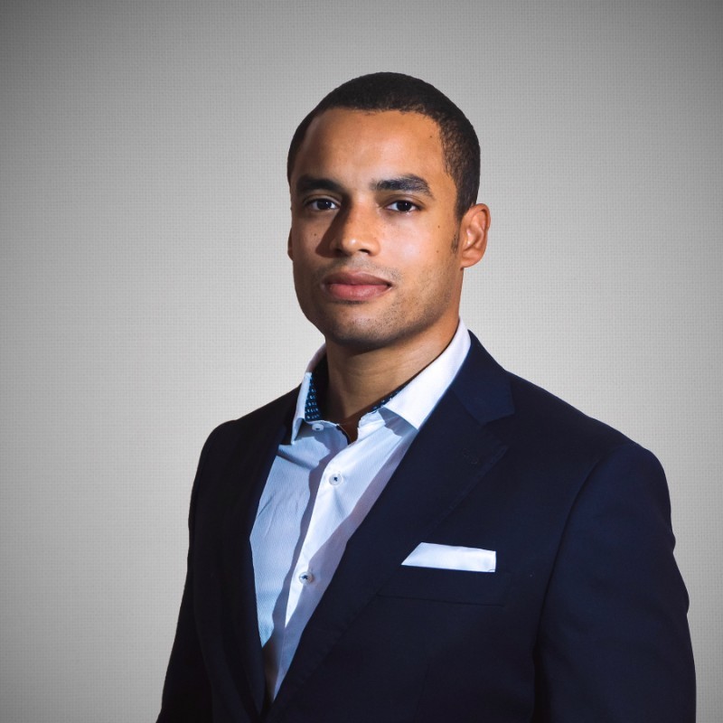 Steven Van Frausum - Hotel Manager - easyHotel | LinkedIn Steven Van Frausum - Hotel Manager - easyHotel | LinkedIn