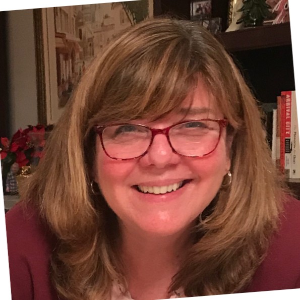 Carol Marchant Gibbs - Freelance Writer - Freelance | LinkedIn Carol Marchant Gibbs - Freelance Writer - Freelance | LinkedIn