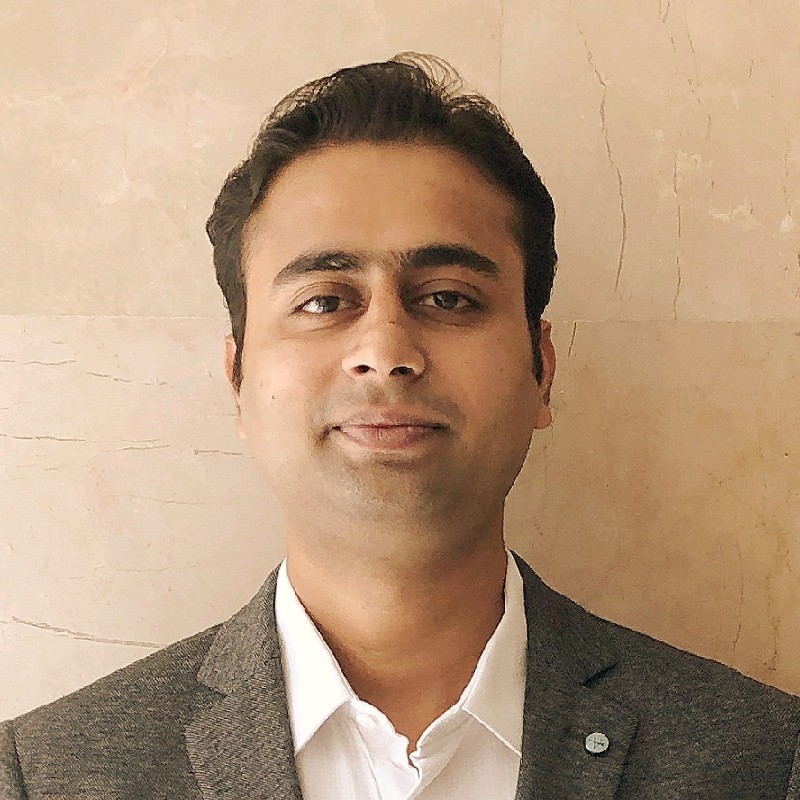 Aaditya Gupta - دبي الإمارات العربية المتحدة | ملف شخصي احترافي | LinkedIn Aaditya Gupta - دبي الإمارات العربية المتحدة | ملف شخصي احترافي | LinkedIn