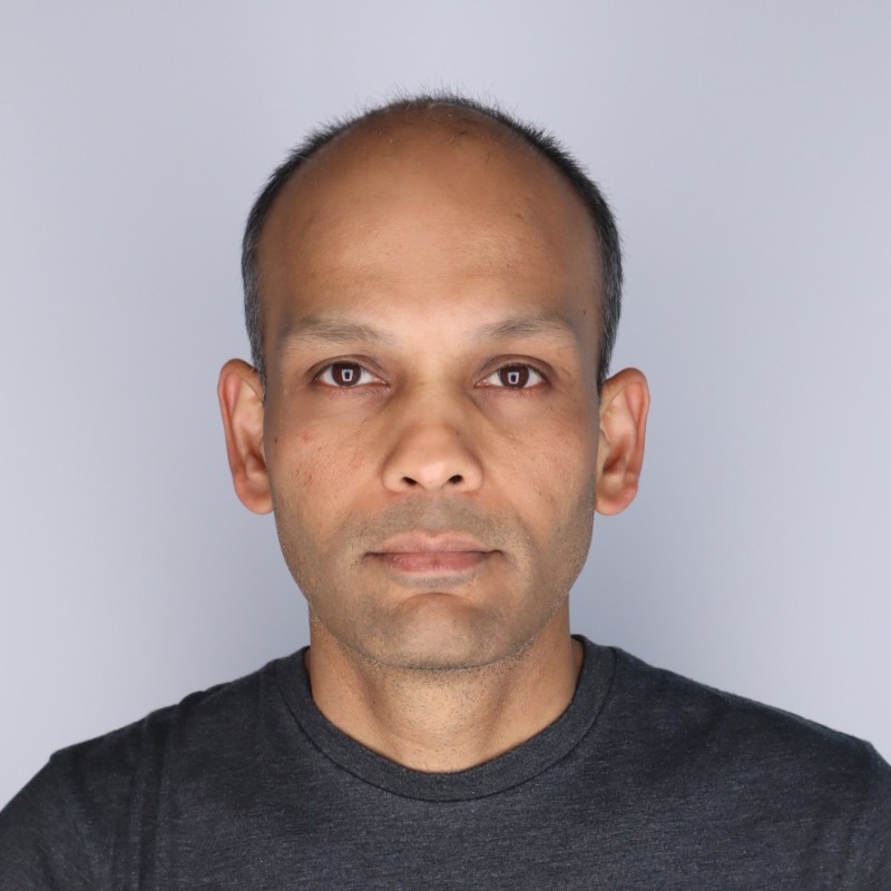 Umang Singh - Director of Engineering - GlobalLogic | LinkedIn Umang Singh - Director of Engineering - GlobalLogic | LinkedIn