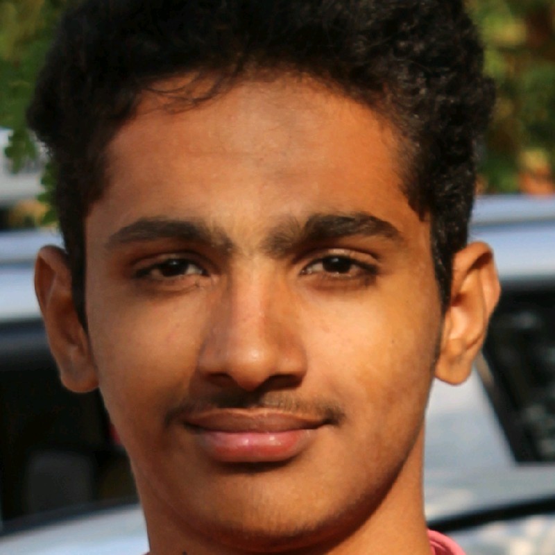 Pavan Maddipati pavan kumar - Tadepalligudem Mandal, Andhra Pradesh ... Pavan Maddipati pavan kumar - Tadepalligudem Mandal, Andhra Pradesh ...