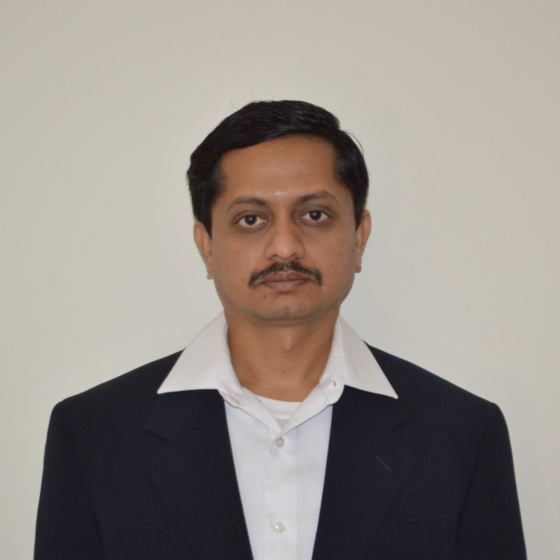 Kalaiselvan Arumugam - Director of Information Technology - Med-Metrix ... Kalaiselvan Arumugam - Director of Information Technology - Med-Metrix ...
