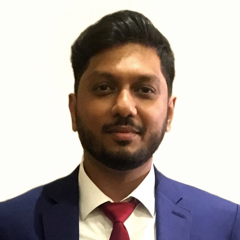 Abhinav Yadav - Lead Information Security Analyst - Wells Fargo | LinkedIn Abhinav Yadav - Lead Information Security Analyst - Wells Fargo | LinkedIn