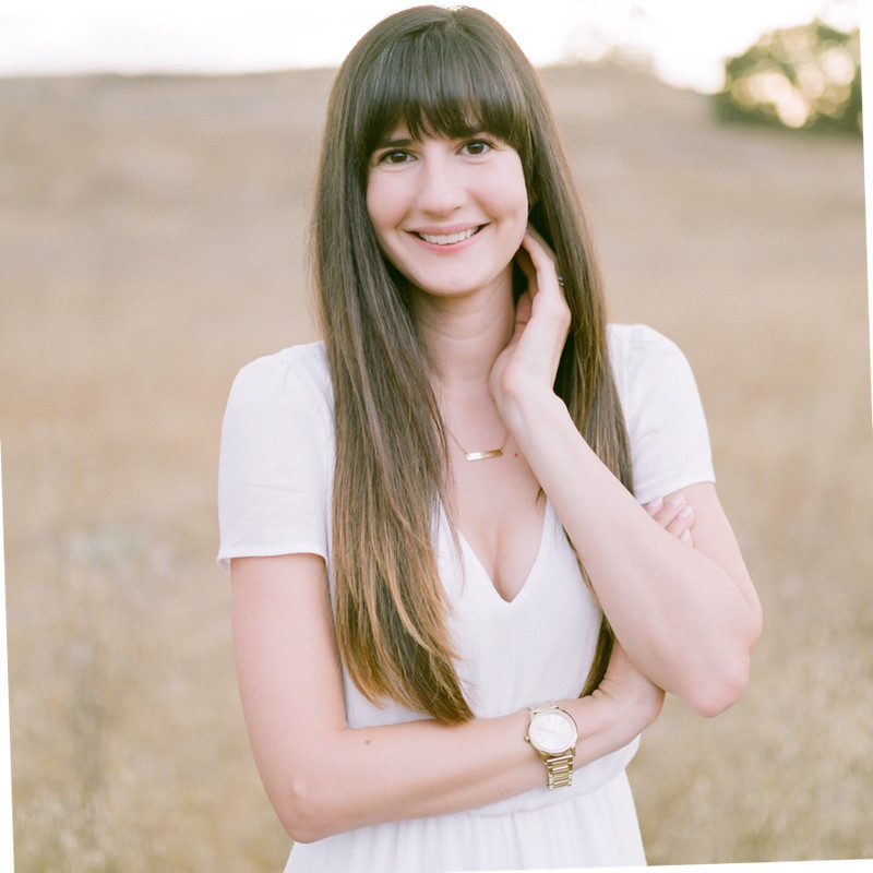 Emilie Weber - Owner - Emilie Anne Photography | LinkedIn Emilie Weber - Owner - Emilie Anne Photography | LinkedIn