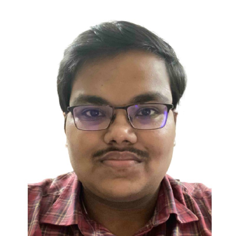 Archit Aggarwal - Application Analyst - Singapore Airlines | LinkedIn Archit Aggarwal - Application Analyst - Singapore Airlines | LinkedIn