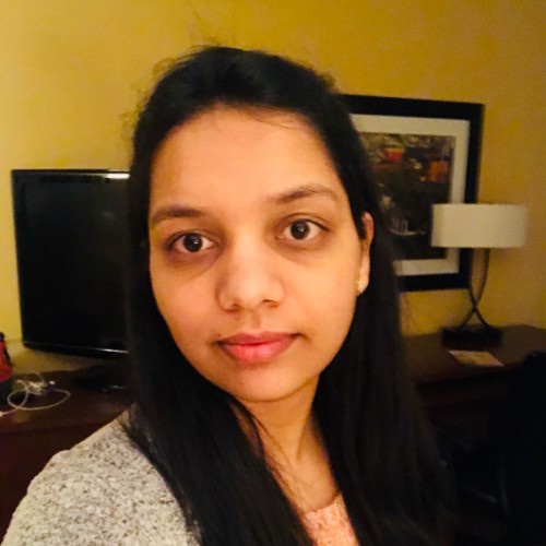 Lakshmi Kalluri - Software Development Engineer 2 - Amazon | LinkedIn Lakshmi Kalluri - Software Development Engineer 2 - Amazon | LinkedIn