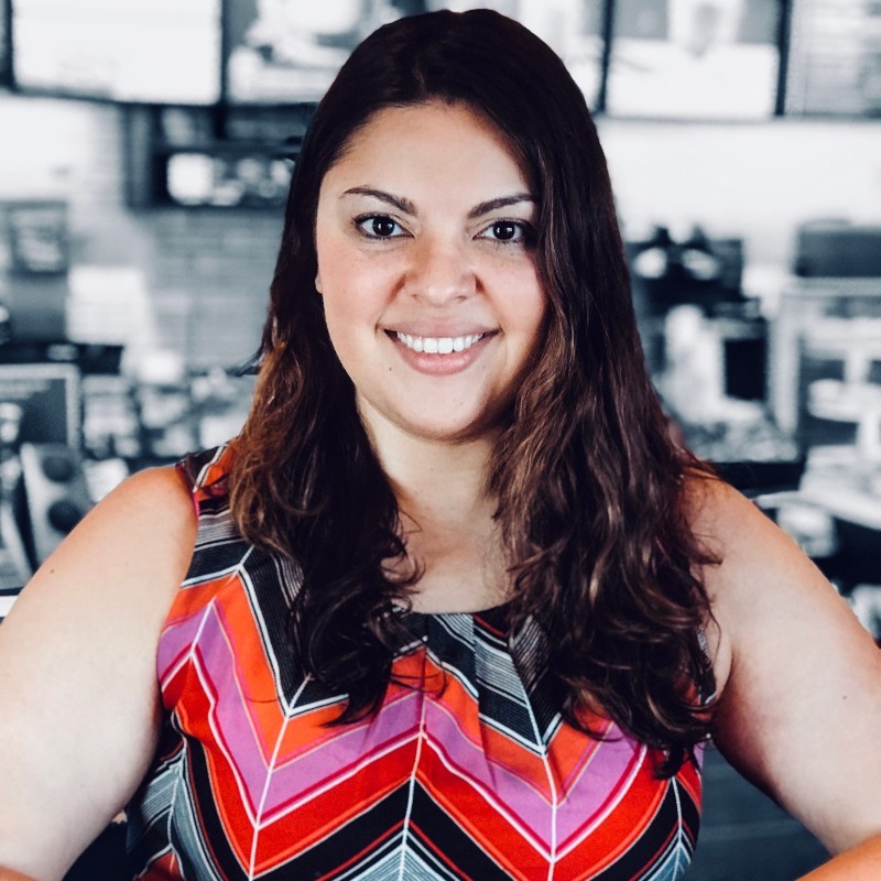 Jennifer M. Barreto, Ph.D. - Assistant Professor - Eastern Michigan ... Jennifer M. Barreto, Ph.D. - Assistant Professor - Eastern Michigan ...