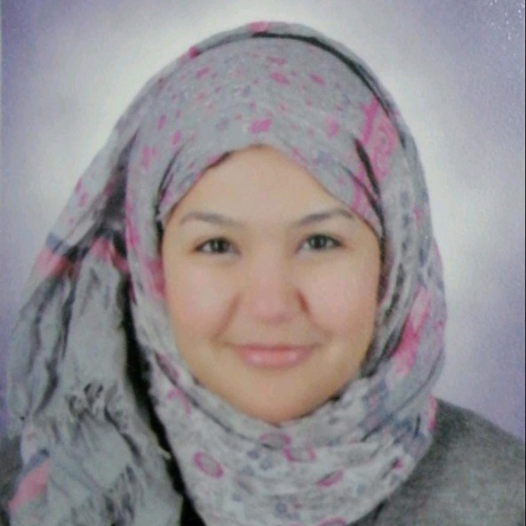 Nehal Ahmad - Executive Director - MehwartvChannel | LinkedIn Nehal Ahmad - Executive Director - MehwartvChannel | LinkedIn