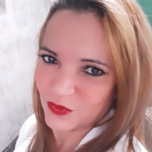 Claudia Lima - Auxiliar de limpeza - Svr Monteiro Servicos | LinkedIn Claudia Lima - Auxiliar de limpeza - Svr Monteiro Servicos | LinkedIn