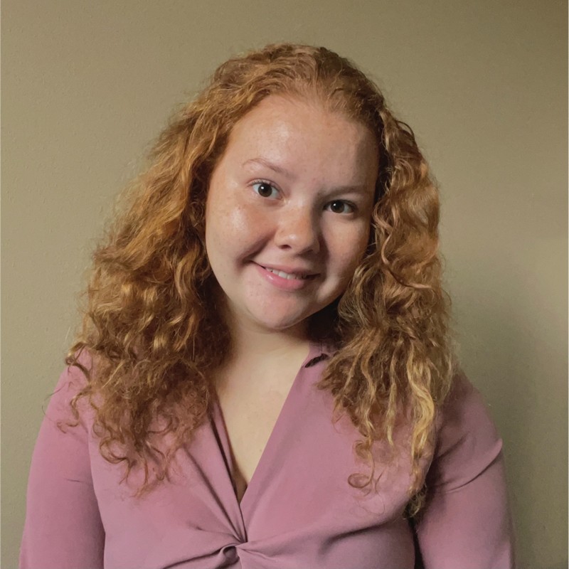 Bella Fonseca - Marketing Communications Specialist - International ... Bella Fonseca - Marketing Communications Specialist - International ...