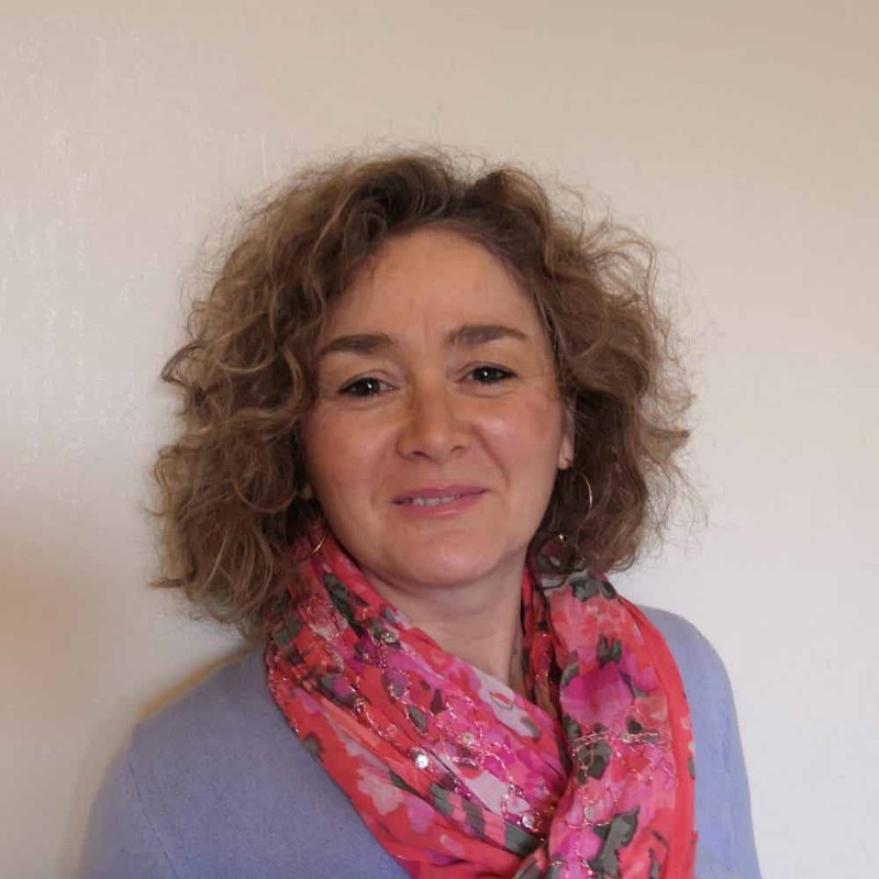 Anne-Sylvie RIOU - RESPONSABLE DEVELOPPEMENT PRODUIT LINGE DE MAISON ... Anne-Sylvie RIOU - RESPONSABLE DEVELOPPEMENT PRODUIT LINGE DE MAISON ...