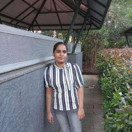 Preeti Rai - Bengaluru, Karnataka, India | Professional Profile | LinkedIn Preeti Rai - Bengaluru, Karnataka, India | Professional Profile | LinkedIn