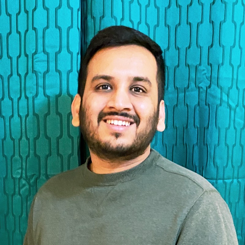 Anshul Jain - Technology Analyst/Lead - Infosys | LinkedIn Anshul Jain - Technology Analyst/Lead - Infosys | LinkedIn