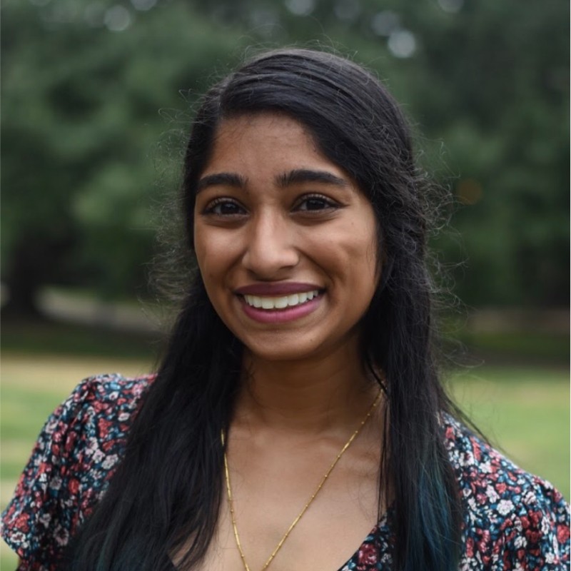Priya Singh - Houston, Texas, United States | Professional Profile ... Priya Singh - Houston, Texas, United States | Professional Profile ...