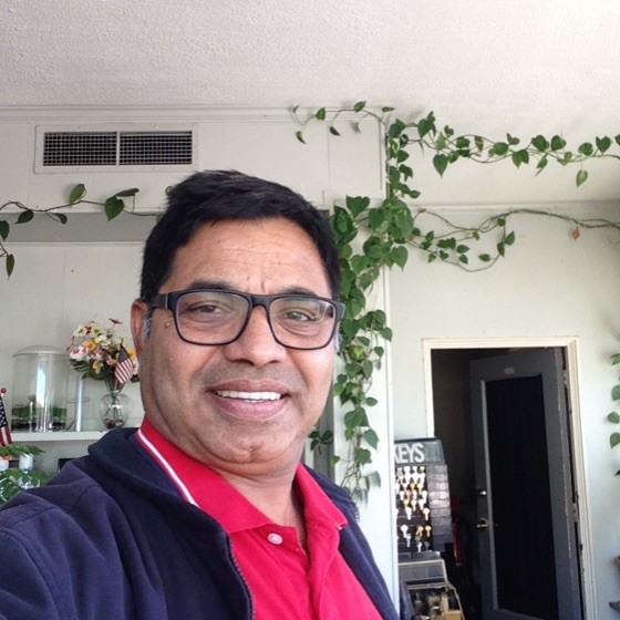 Narendra Patel - Manager - carolina inn | LinkedIn Narendra Patel - Manager - carolina inn | LinkedIn