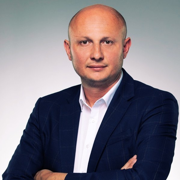 Ivan Rados – Area Sales Manager – Zehnder Clean Air Solutions | LinkedIn Ivan Rados – Area Sales Manager – Zehnder Clean Air Solutions | LinkedIn