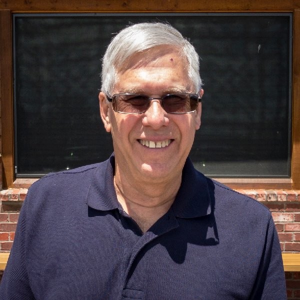 Craig Bennett - Denton, Texas, United States | Professional Profile ... Craig Bennett - Denton, Texas, United States | Professional Profile ...
