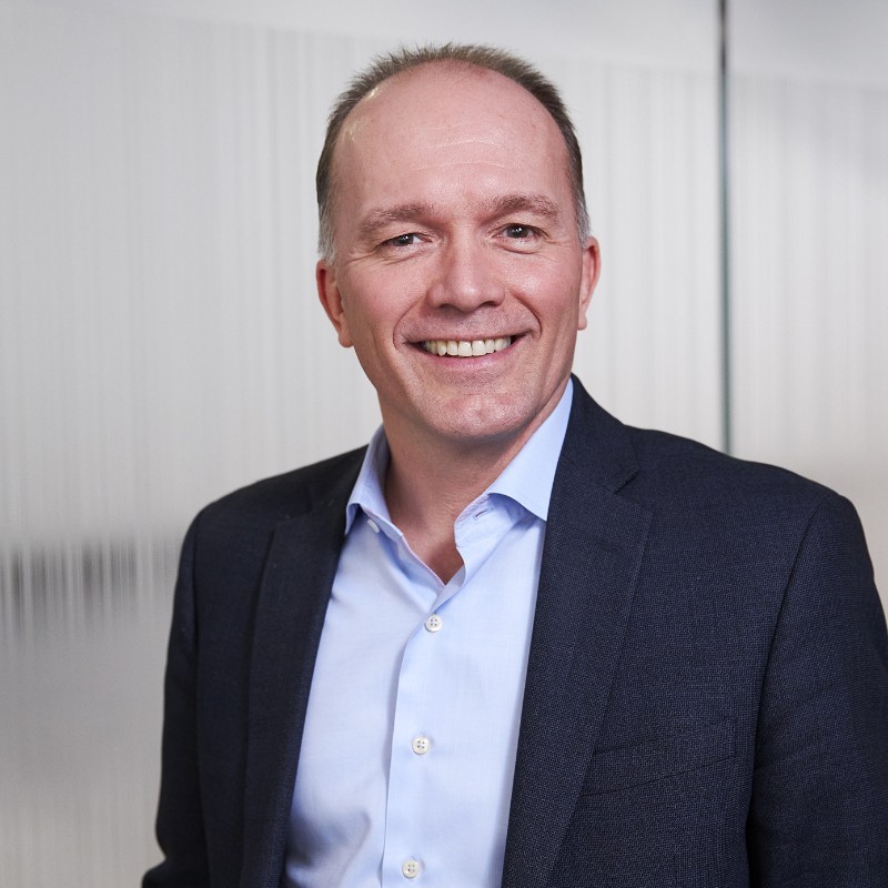 Greg Trende, PE, LEED-AP - Principal - Michaud Cooley Erickson | LinkedIn Greg Trende, PE, LEED-AP - Principal - Michaud Cooley Erickson | LinkedIn