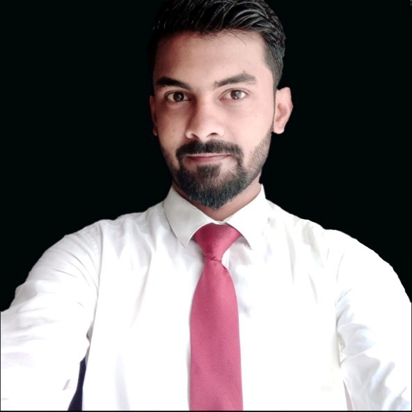Basit Siddiqui - Senior Accounts Officer - Texitech | LinkedIn Basit Siddiqui - Senior Accounts Officer - Texitech | LinkedIn