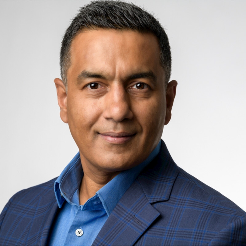 Vin (Vinod) Varma - SVP Patient Experience & Service Operations - Oak ... Vin (Vinod) Varma - SVP Patient Experience & Service Operations - Oak ...
