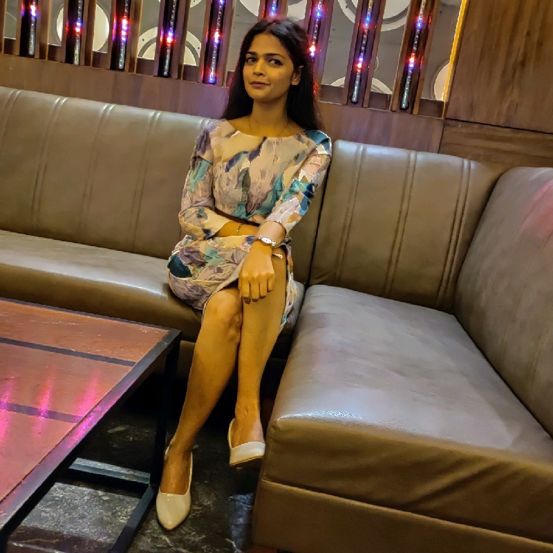 Ayushi Sharma - New Delhi, Delhi, India | Professional Profile | LinkedIn Ayushi Sharma - New Delhi, Delhi, India | Professional Profile | LinkedIn