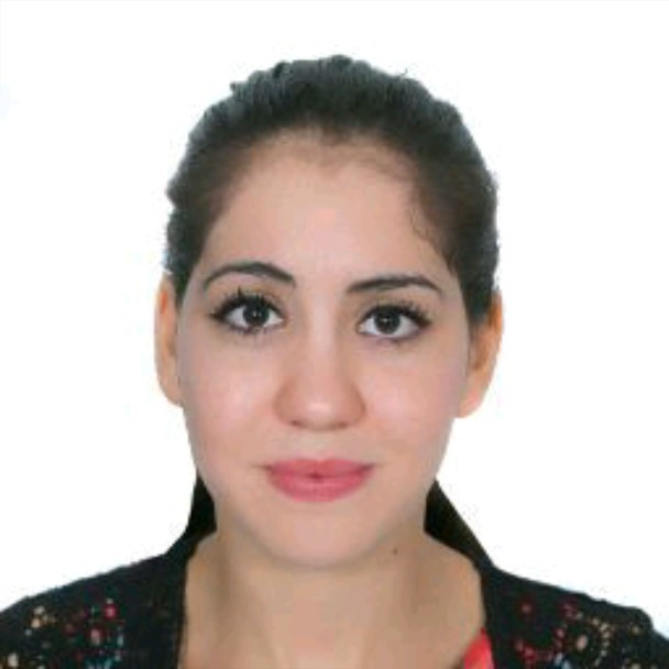 Sabrina Sahnoun - Étudiant diplômé - Indépendant | LinkedIn Sabrina Sahnoun - Étudiant diplômé - Indépendant | LinkedIn