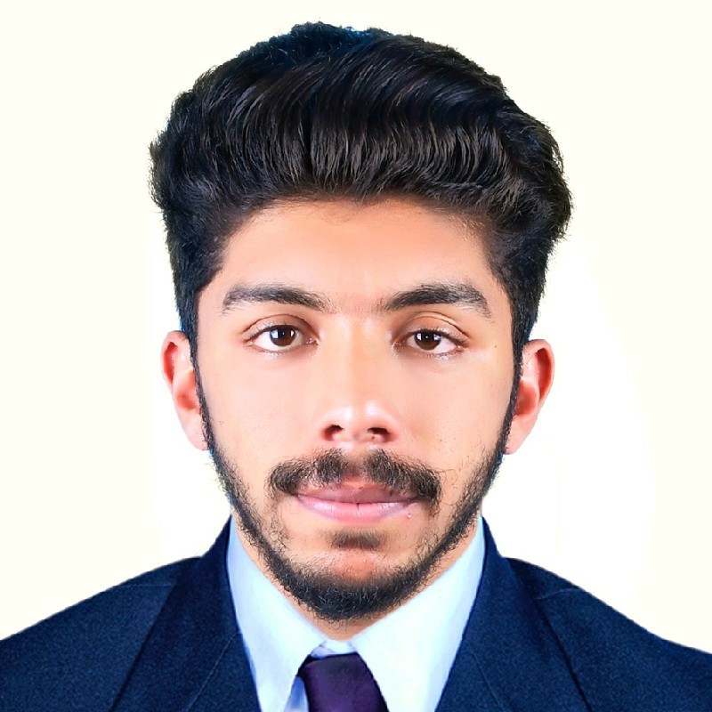 FAYAS THAVARAYIL - Business Development Manager - Amazon.in | LinkedIn FAYAS THAVARAYIL - Business Development Manager - Amazon.in | LinkedIn