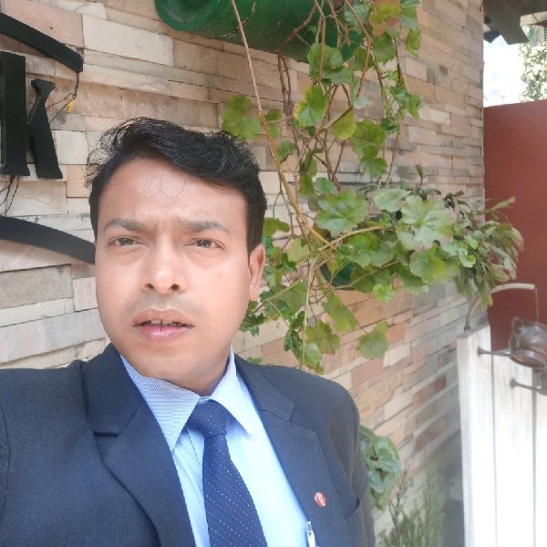 Avijit Biswas( Jeet ) - Country Sales and Marketing Manager ... Avijit Biswas( Jeet ) - Country Sales and Marketing Manager ...