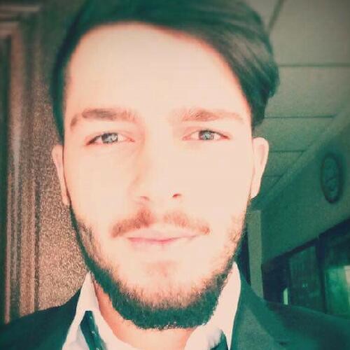 Erkan Alkan - Garson - Anemo Cafe | LinkedIn Erkan Alkan - Garson - Anemo Cafe | LinkedIn