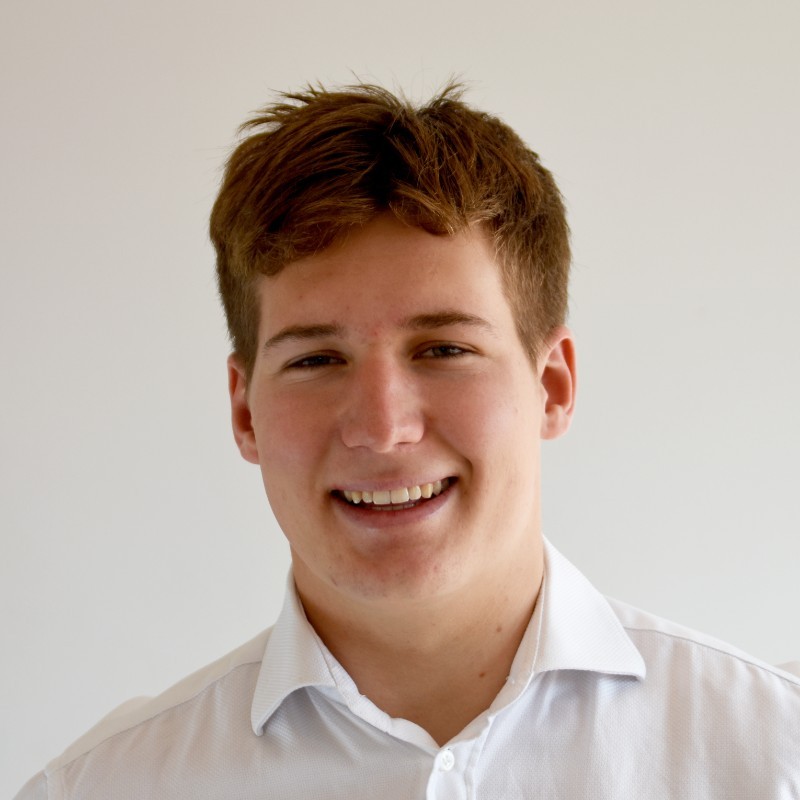 David Tedone - Universitat Pompeu Fabra - Barcelona - Castelldefels ... David Tedone - Universitat Pompeu Fabra - Barcelona - Castelldefels ...