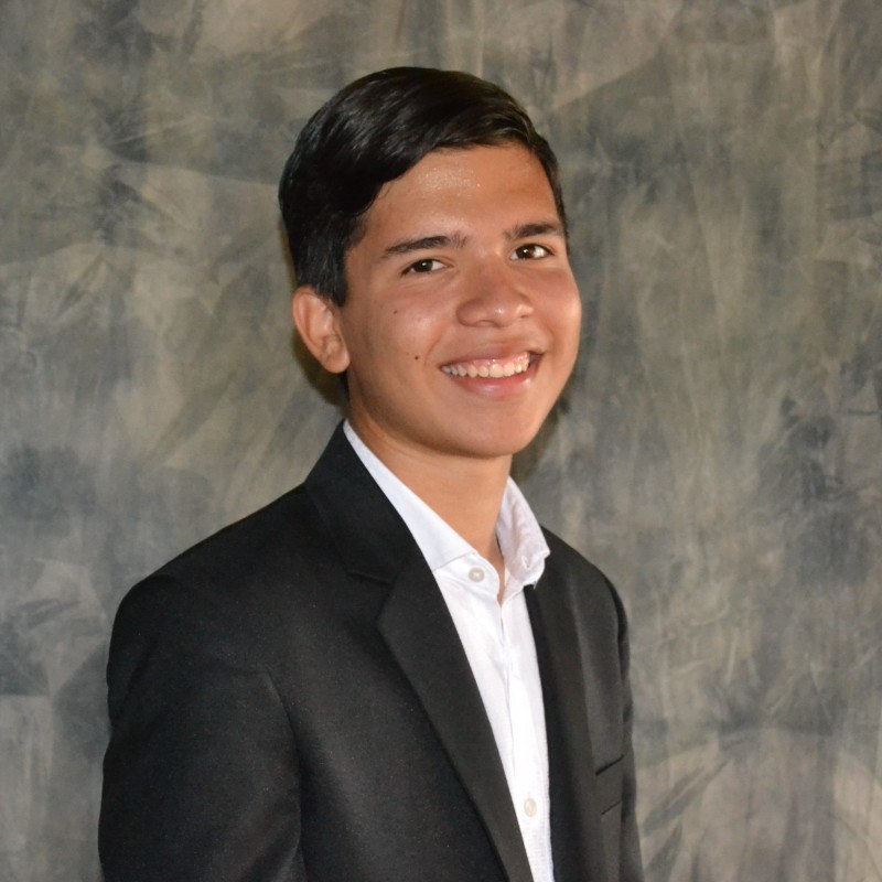 Alfredo Sanchez - Undergraduate Learning Assistant - Michigan State ... Alfredo Sanchez - Undergraduate Learning Assistant - Michigan State ...