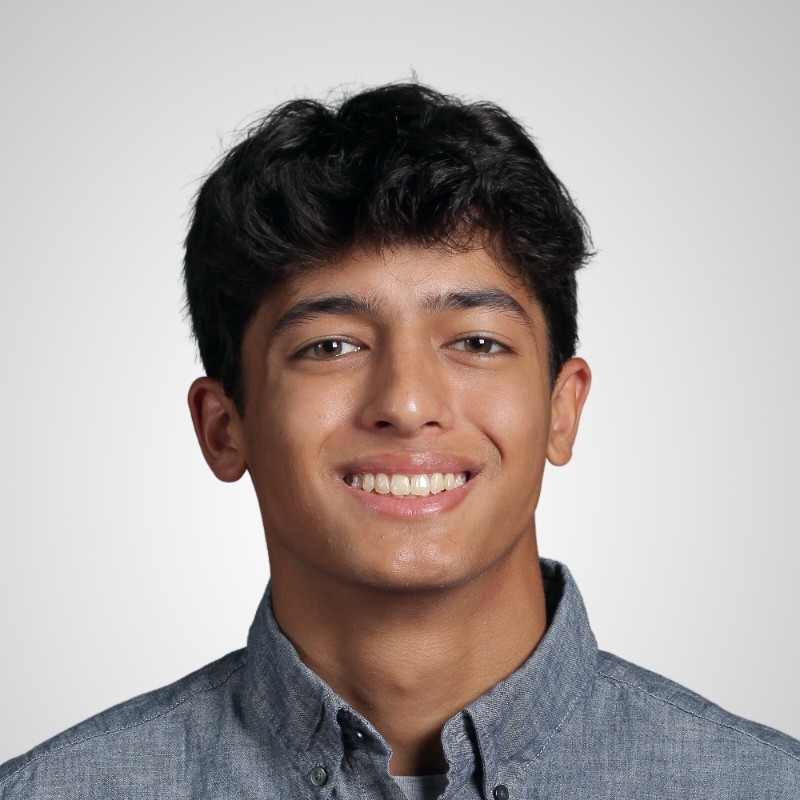 Jonathan Patel - Student - University of Colorado Boulder | LinkedIn Jonathan Patel - Student - University of Colorado Boulder | LinkedIn