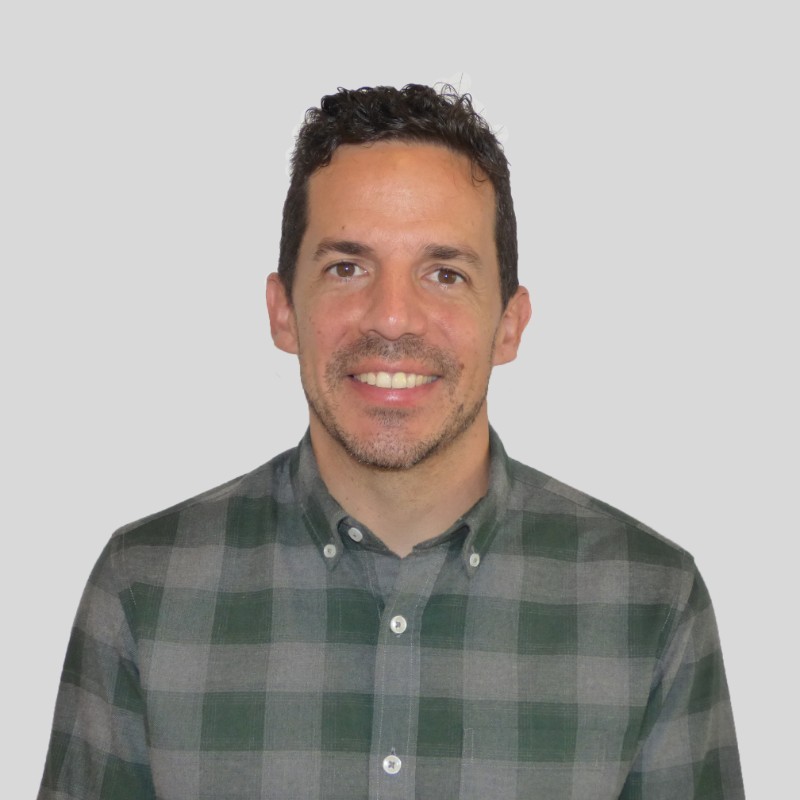 Jose Marín - Customer Support Executive at Grow - Tradedoubler | LinkedIn Jose Marín - Customer Support Executive at Grow - Tradedoubler | LinkedIn