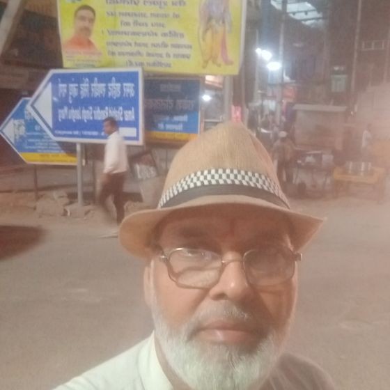 Dr. Ramesh Chand Chauhan - Delhi, India | Professional Profile | LinkedIn Dr. Ramesh Chand Chauhan - Delhi, India | Professional Profile | LinkedIn