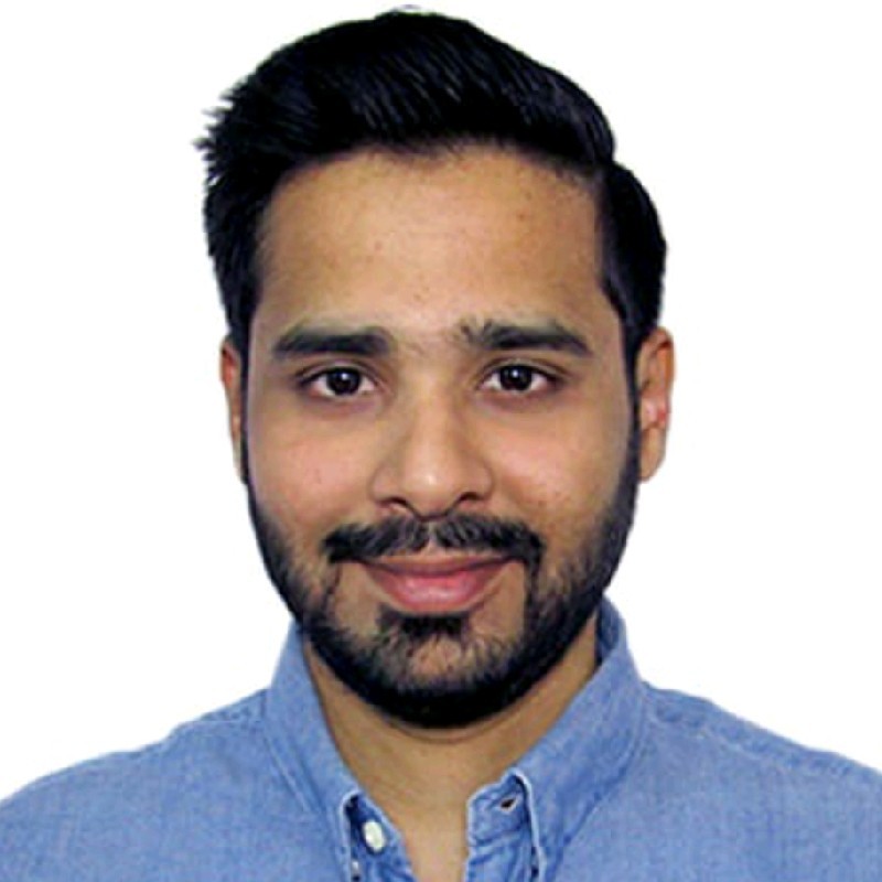 Rushil Shah - Business Analyst - Tristha Global Pvt. Ltd. | LinkedIn Rushil Shah - Business Analyst - Tristha Global Pvt. Ltd. | LinkedIn