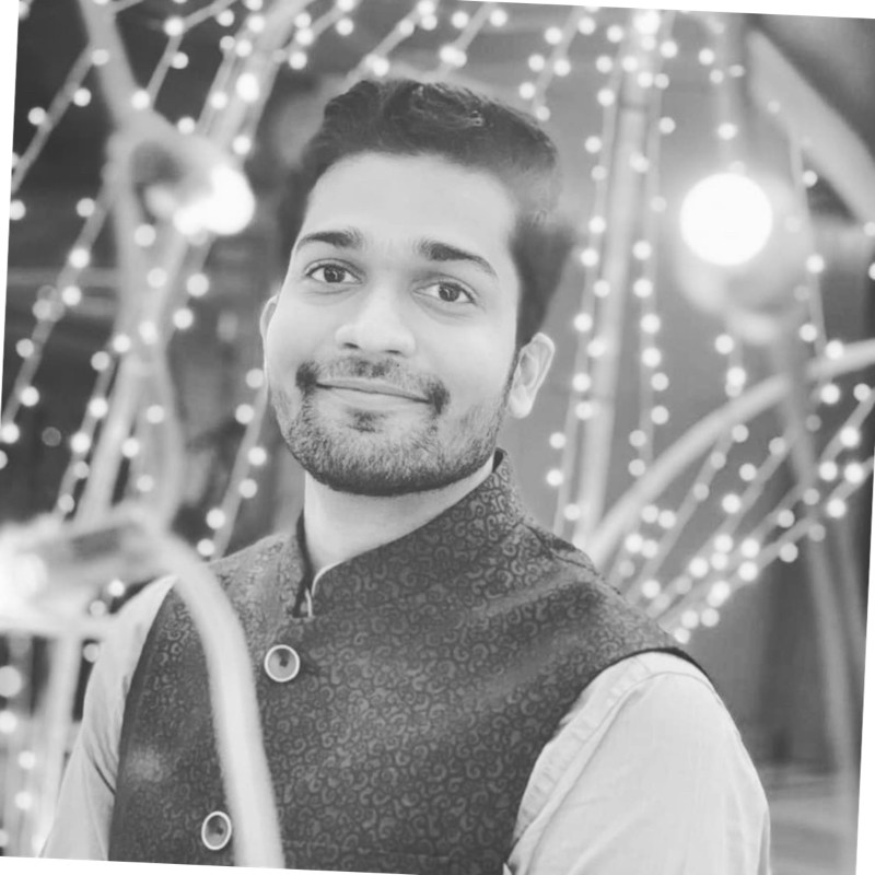 Ashwanth Ranjan - Project Manager - doodleblue Innovations | LinkedIn Ashwanth Ranjan - Project Manager - doodleblue Innovations | LinkedIn