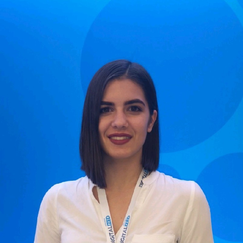 Georgia Dede - Γραφείο Κίνησης - Λευκός Σταυρός The Athens Clinic ... Georgia Dede - Γραφείο Κίνησης - Λευκός Σταυρός The Athens Clinic ...