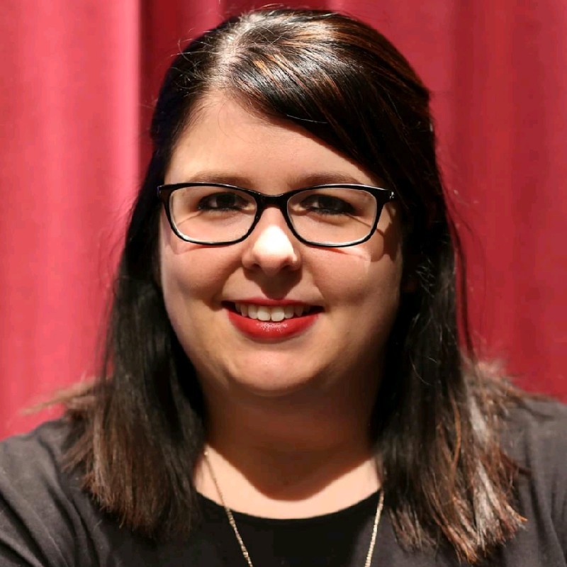 Melissa Bock - Business Administrative Specialist - Illinois Department ... Melissa Bock - Business Administrative Specialist - Illinois Department ...
