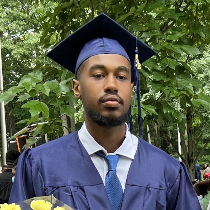 Mudathir Elboushi - Northern Virginia Community College - Woodbridge ... Mudathir Elboushi - Northern Virginia Community College - Woodbridge ...