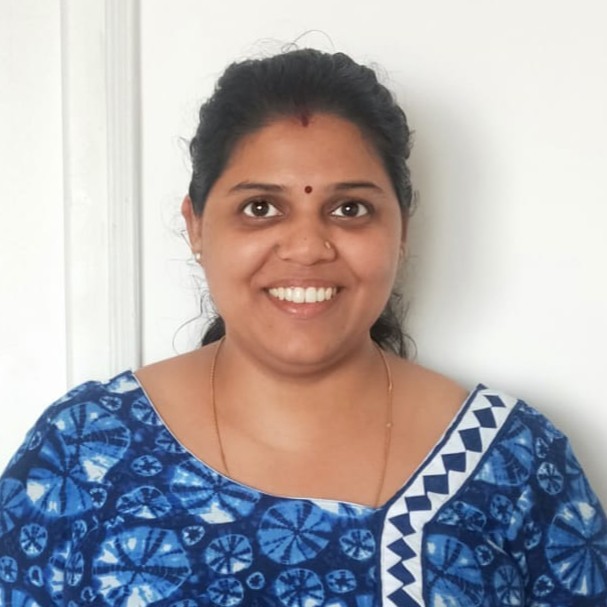 Nikita Gupta - Symbiosis Centre for Distance Learning - Karnataka ... Nikita Gupta - Symbiosis Centre for Distance Learning - Karnataka ...